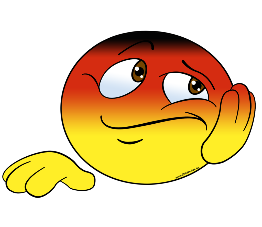 005-smiley-denken-nachdenken-gedanken-smilie_karikaturen-comik ...